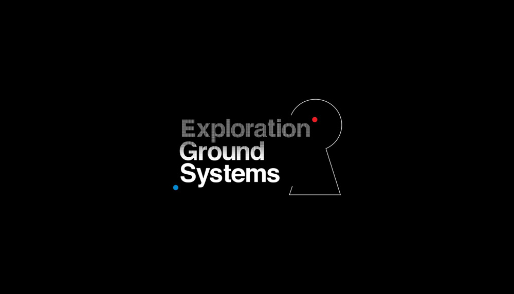 NASA - Exploration Ground Systems - masseidesign